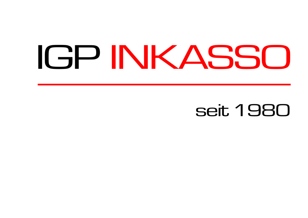 Was tun, wenn der Schuldner verstorben ist? | IGP Inkasso